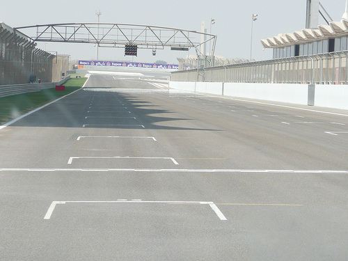 2011 Launches: Part 2 | Rookie F1