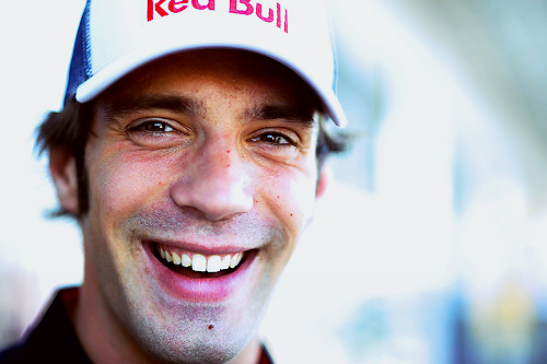 The Rookie Digest: 13 – 16 Part 4 | Rookie F1